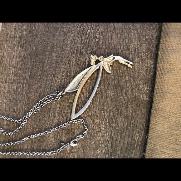 Tinkerbell | Jewelry | Tinkerbell Pendant | Poshmark